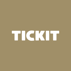 Tickit